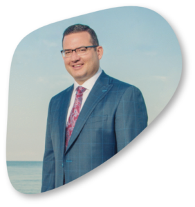 Thompson Risk: A New World Of Direct Care