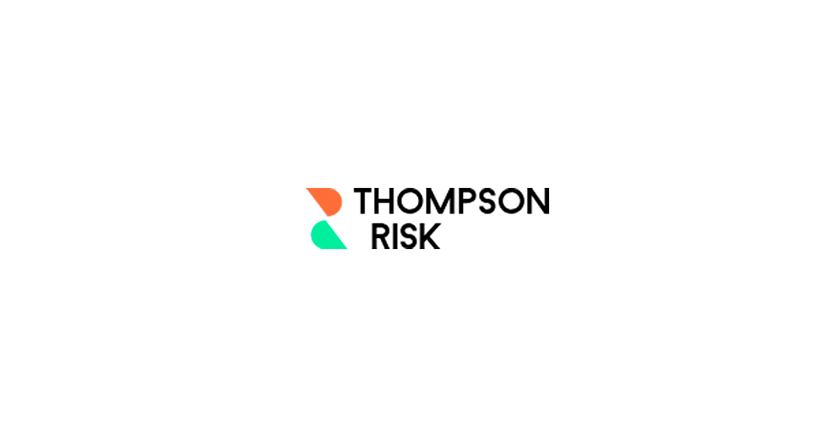 Thompson Risk: A New World Of Direct Care